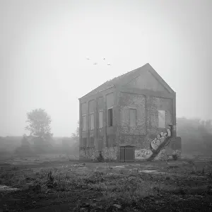 North Tyneside Art Prints, Posters & Puzzles